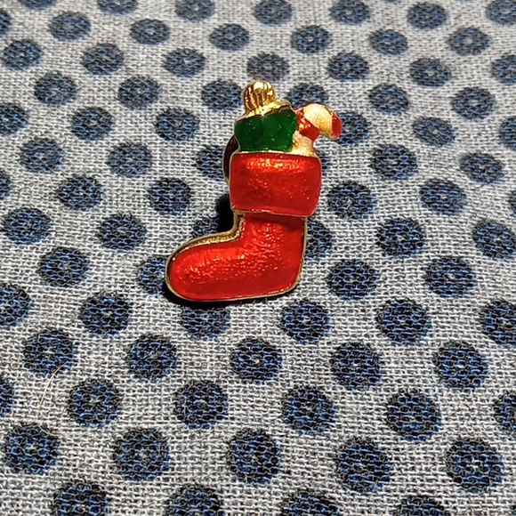 Casual Corner | Jewelry | Casual Corner Crhistams Stoocking Boot | Poshmark
